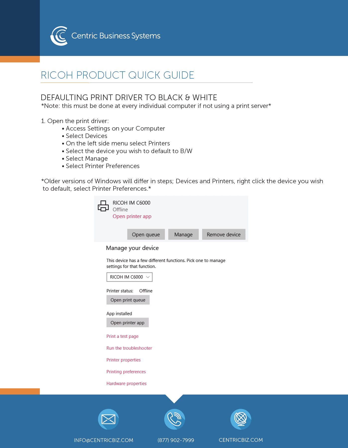 Ricoh Quick Guide Default Printing To Black And White ricoh-quick-guide-default-printing-to-black-and-white